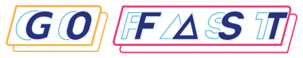 Go Fast - GOFAST WEB APP