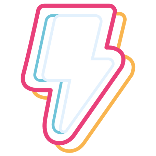 Go Fast - GOFAST WEB APP